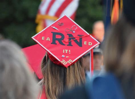 Pros And Cons Of Getting Your Masters Degree In Nursing NurseBuff