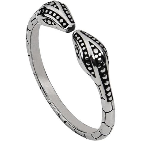 Anneaux De Pénis Métal Cockring Pour Hommes Anneau De Gland En Acier