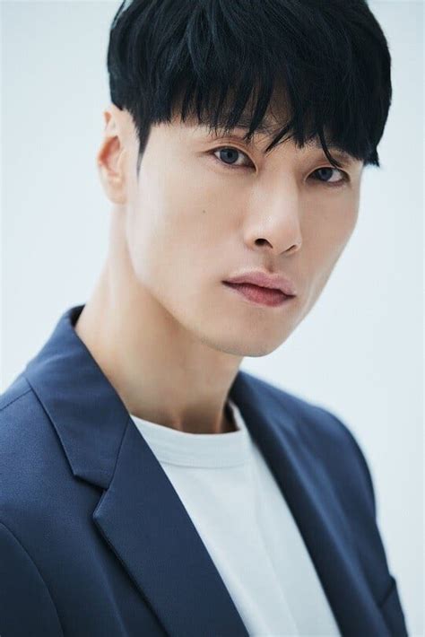 K Drama Menfess On Twitter Kdm Pak Sipir Big Mouth Kelahiran