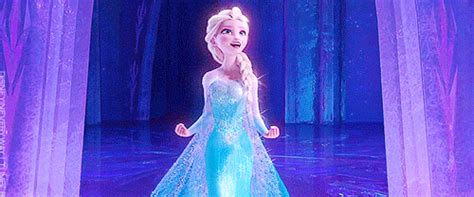 Internautas querem que Elsa de Frozen seja primeira princesa lésbica