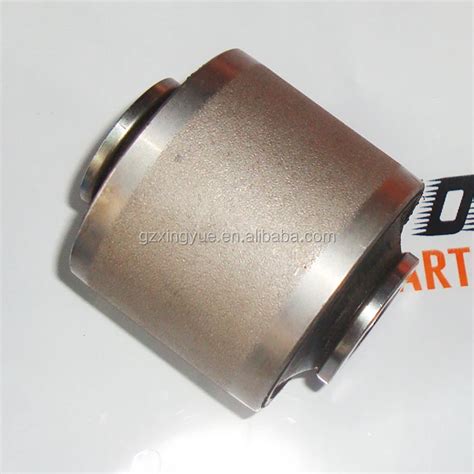 5090095ab 5090073ad 5090073ac Auto Rear Steering Knuckle Bushing For