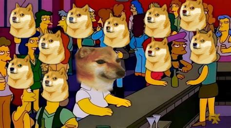 Cheems On Twitter Esto Me Da Amsiedad