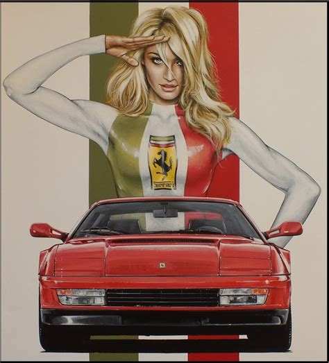 Artwork Draw To Drive