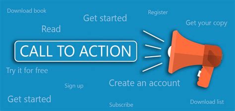 How Advertisers Can Effectively Use Call To Actions