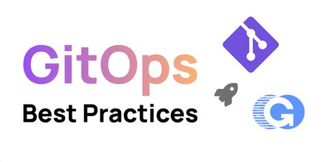 Adopt Gitops Today Heres Why And How DEV Community