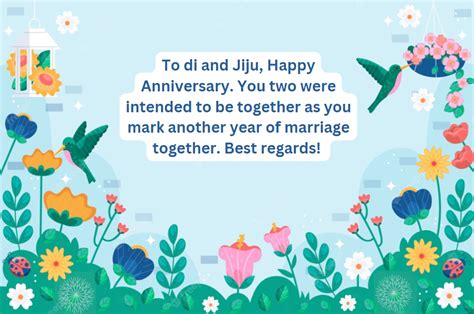 Happy Anniversary Wishes For Didi And Jiju Bestanniversarywishes