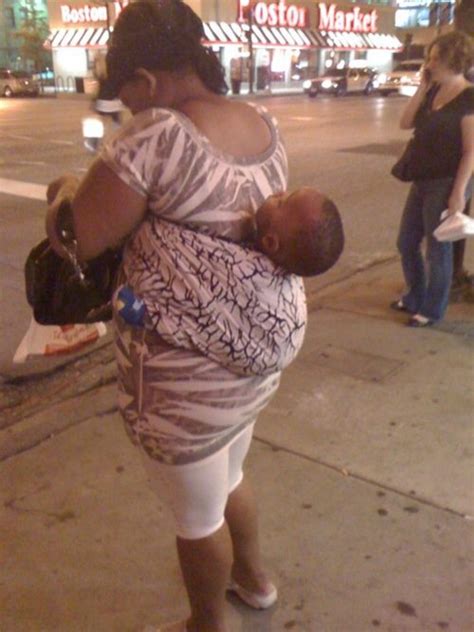 29 Extremely Bad Parenting Photos Gallery EBaum S World