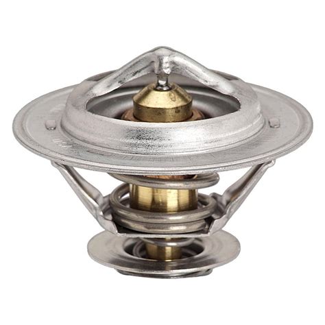 Stant 14259 Heavy Duty Engine Coolant Thermostat