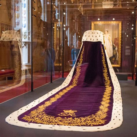 What To Expect From The Coronation Dress Code According To Royal Experts