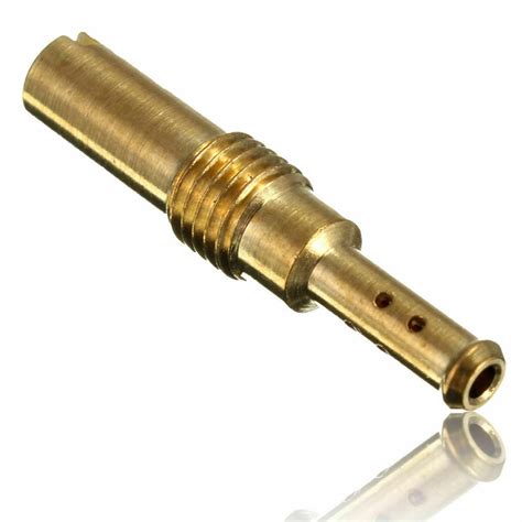 Keihin Cvk Pilot Jet