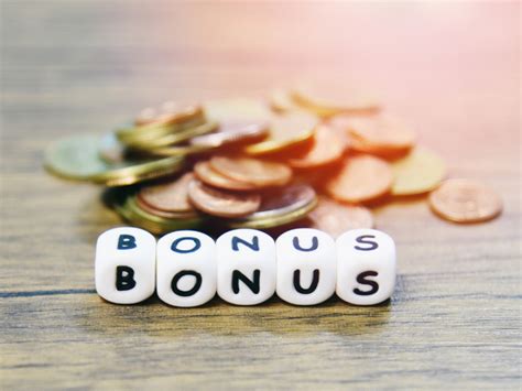 Bonus Idrico 2024 Requisiti ISEE Tempistiche e Chi Può Richiederlo
