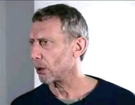 TW Pornstars A Pronúncia É QUEROSENE Twitter eu obrigado pela