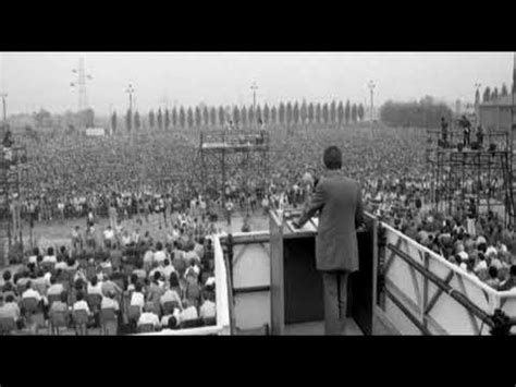 Enrico Berlinguer Festa nazionale dell Unità Bologna 15 settembre