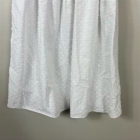 Hill House Dresses Hill House Athena Nap Smocked Puff Sleeve