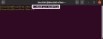 6 Ways To Use CHMOD Command On Linux Setting File Permission