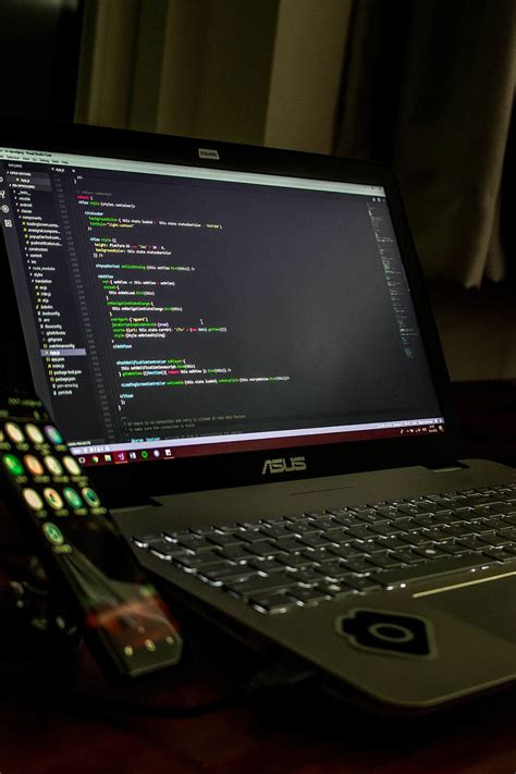 Programming Mobile Wallpapers Wallpaper Cave