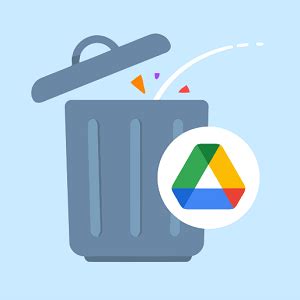 How To Delete Multiple Files In Google Drive OTechWorld