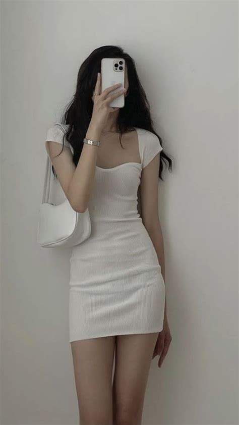 Khám phá nhiều hơn 96 hình ảnh body nữ đẹp che mặt mới nhất Tin Học Vui