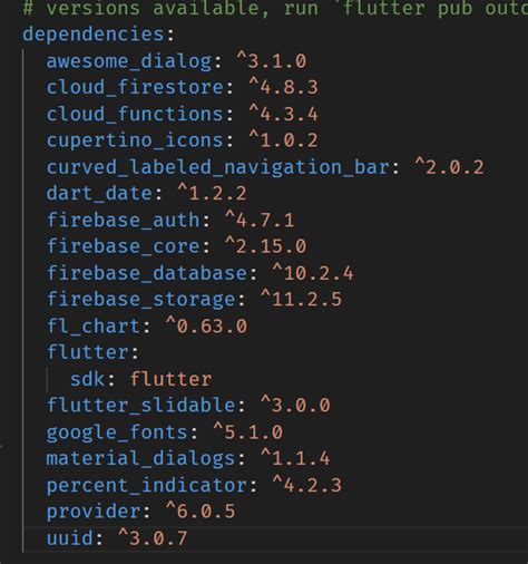 Android Imported Package Not Detected Target Of URI Doesn T Exist