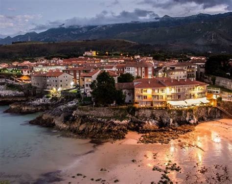 Pueblos Mas Bonitos De Asturias Con Playa Actualizado Noviembre 2023