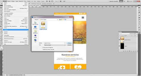 Usar Un Mockup Crear Y Editar Mockups Paso A Paso En 2020