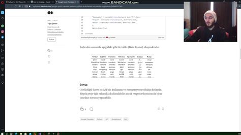 natural language processing machine translation with textblob youtube