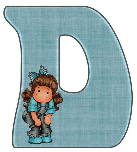 Pin De Chelo Bega En Abc Magnolia Doll