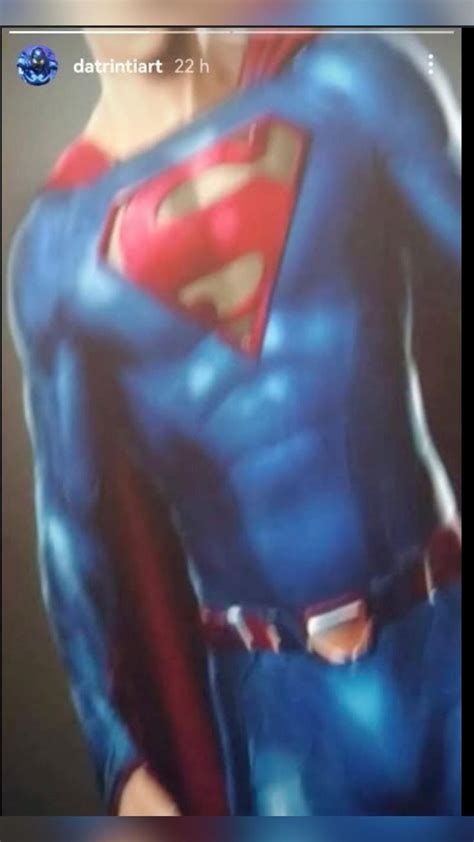 Pin by Patricio Hernández on Pins creados por ti Superman Dc comics