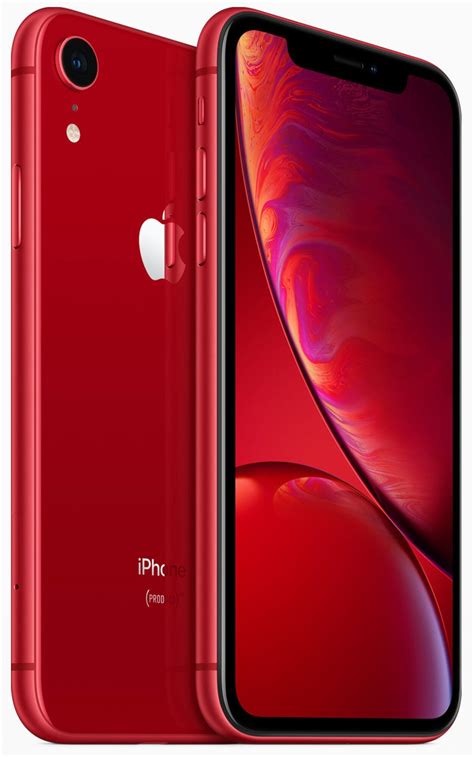Смартфон Apple iPhone Xr 64 ГБ nano SIM eSIM черный купить в