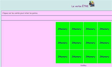 Le blog de FLE de madame Lourido Les pronoms toniques et le verbe ÊTRE
