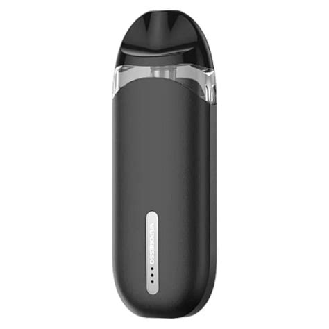 Vaporesso ZERO S Pod Kit All Hardware