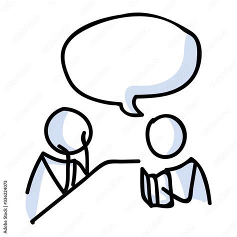 Communicate Clipart