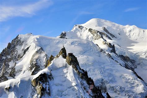 スイス旅行ツアー2025年5月以降 添乗員同行の旅 アルプス3大名峰絶景スイス8日間HIS 海外旅行