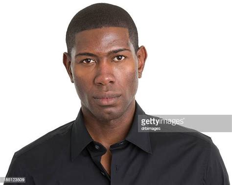 Skinny Black Man Photos Et Images De Collection Getty Images