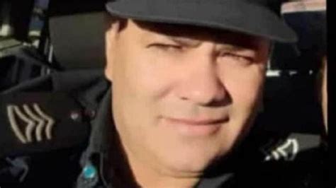 Identificaron al hombre que mató al policía de Lomas de Zamora quién