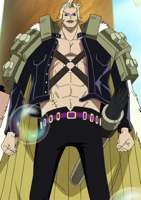 Datei Duval Body Png Opwiki Das Wiki F R One Piece