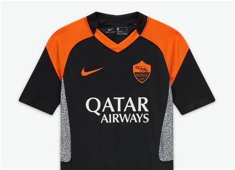 Buy As Roma Rd Kit In Stock