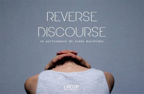 orașul vorbește reverse discourse body politics și vulnerabilitate centrul național al