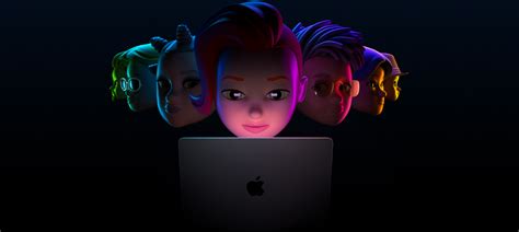 Apple Just Dropped Wwdc Easter Egg And It Features Ar Tom S Guide
