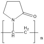 Ir