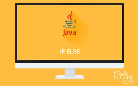 Mengenal Dan Memahami Fungsi Di Java Belajar Coding