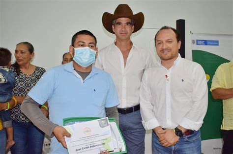 Banco Agrario on Twitter El BancoAgrario entregó hoy en los Diálogos