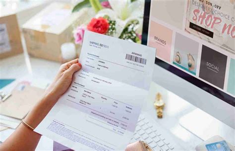 Como Emitir Nota Fiscal Para MEI 55Lab