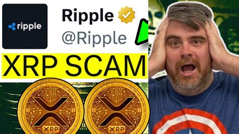 Ripple Xrp News Today Bis Ceo Confirms Biggest Banks Adopting Xrp