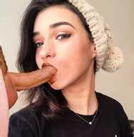 Post 3388176 Fakes Shelby Graces Shubble ShubbleYT YouTube