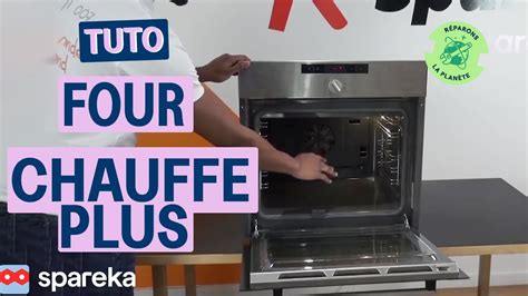 Mon Micro Ondes Ne Chauffe Plus AUTOMASITES