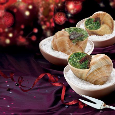 How The French Celebrate Christmas A Guide To The Holidays Master