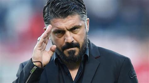 OFICIAL Gattuso Ficha Por La Fiorentina Fichajes Net