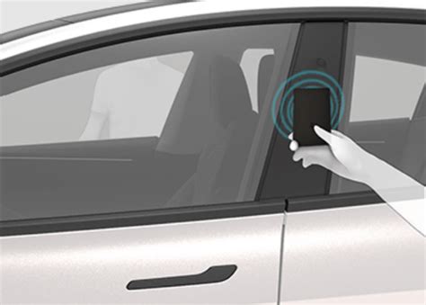 Chiave Keyless Con Batteria Scarica Cosa Fare Per Ripartire