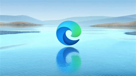 Funkcia zdieľania záložiek pristáva na stabilnej verzii Microsoft Edge
